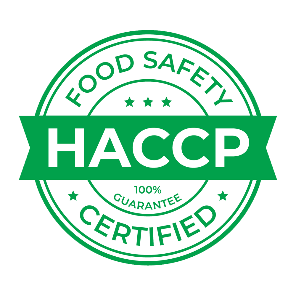 iFreeze Frozen Storage Warehouse Syracuse NY - iFreeze Cold Storage ...